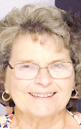 Connie L. Claycomb | News, Sports, Jobs - Altoona Mirror